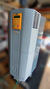 PARKER SSD DRIVES STORE – PARKER SSD DRIVES STORE